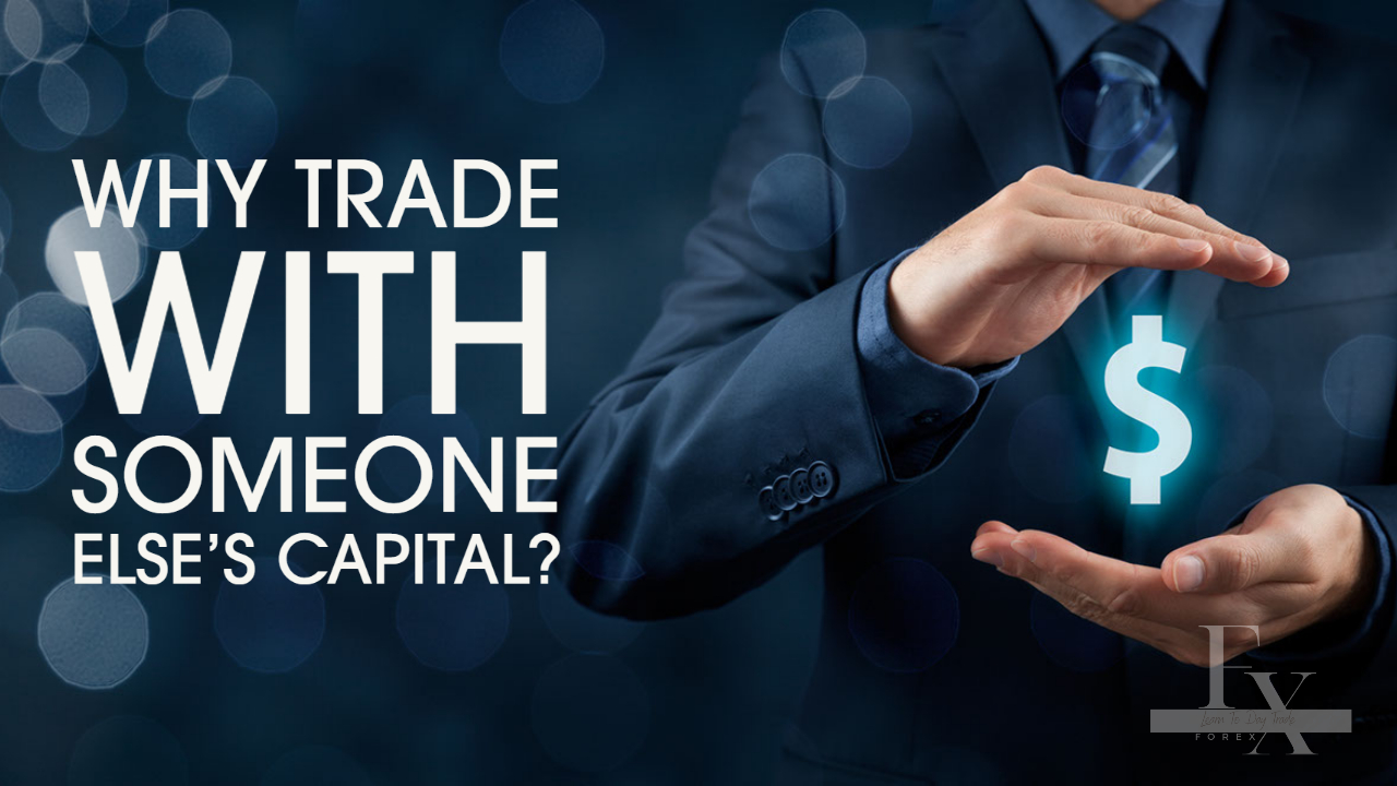 An Introduction to Smart Prop Trader | Rules, Payouts, Education and ...