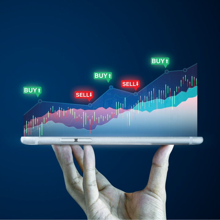 An Introduction to Smart Prop Trader | Rules, Payouts, Education and ...
